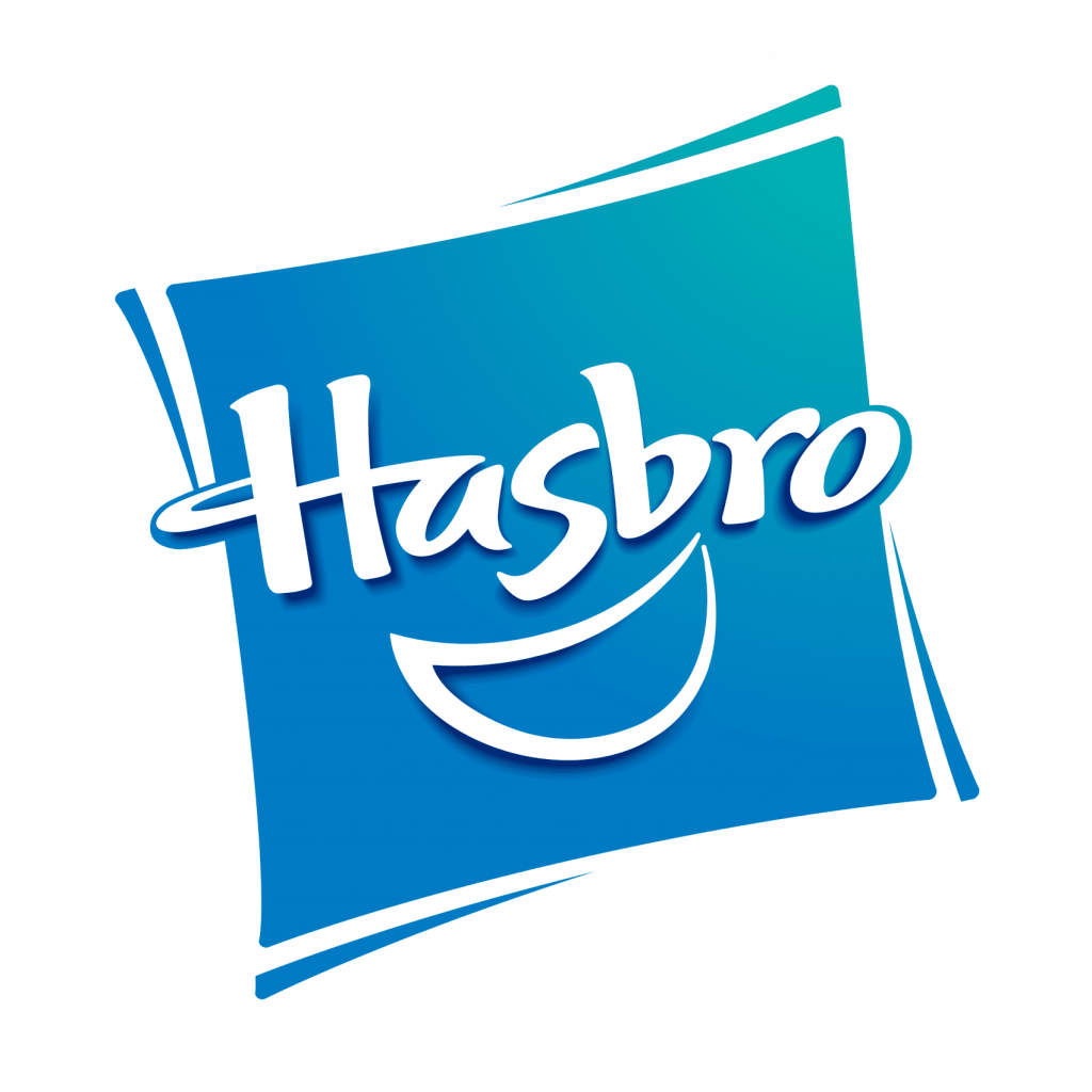 Hasbro – Toy World